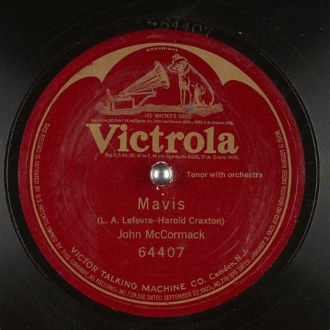 Mavis John Mccormack Free Download Borrow And Streaming Internet Archive