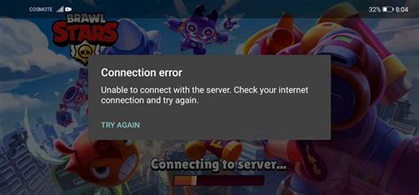 Guess 4 Month Passed Away Rbrawlstars