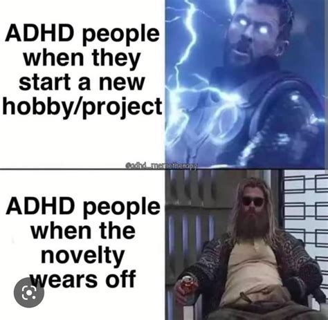 This Feels Familiar Rprogrammerhumor