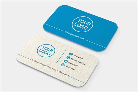 کارت ویزیت پوشاک کارت ویزیت لباس فروشی کارت ویزیت بوتیک کارت