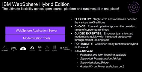 Brian Wilson Posted On Linkedin