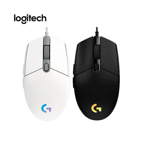 10 อันดับ เมาส์ Logitech ยี่ห้อไหนดี ใช้ทำงาน เล่นเกม ได้อย่าง