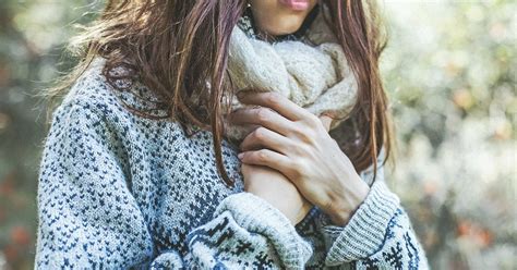 Frostbite Meaning Frostbite Meaning