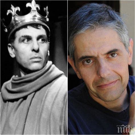 ЕКСКЛУЗИВНО В ПИК И РЕТРО Внукът на Апостол Карамитев се разведе Информационна агенция ПИК