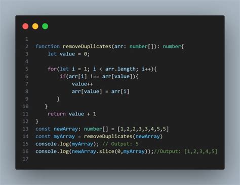 Hammad Abbasi On Linkedin 100daysofcode Codingchallenge