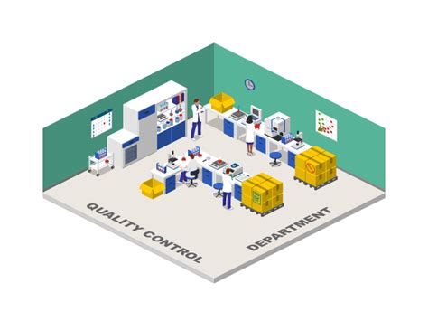 Company Departments Elevate Your Companys Visual Identity Design