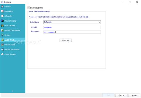 Sql Rd Download Softpedia
