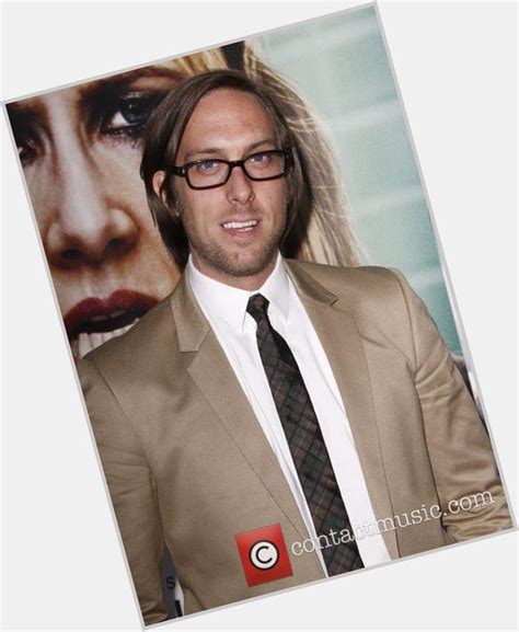 Timm Sharp Official Site For Man Crush Monday Mcm Woman Crush Wednesday Wcw