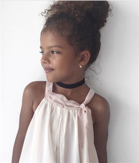 Pin On • My Girl