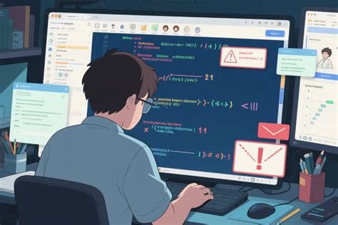 什么是 ide？集成开发环境的功能与优势 ew帮帮网