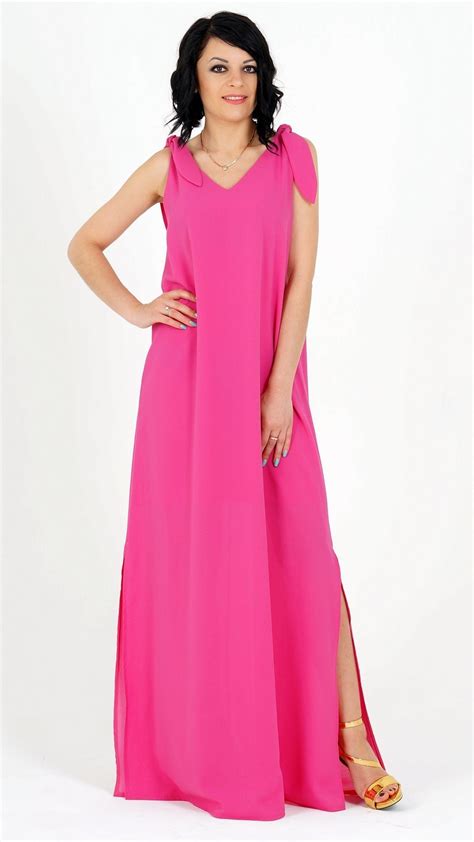 Платья Ajour Platya