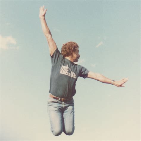 Why Do You Need Comments In Code And When It Is Better To Do Without By Josef Cruz