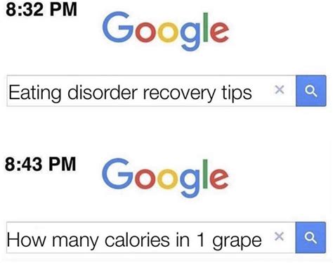 798 Best Gape Images On Pholder Shittydarksouls Darksouls And Superstonk