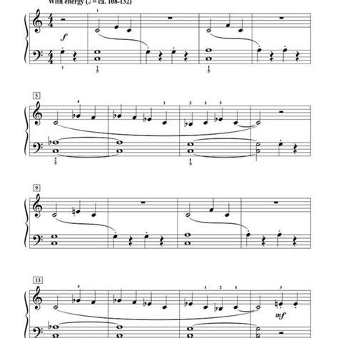 Imaginations Book 1 Pianoworks Inc