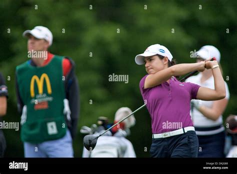 June 11 2009 Havre De Grace Maryland Us 11 June 2009 Lorena