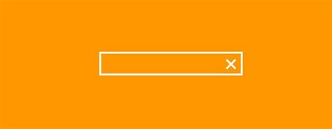 Conceptions De Boîtes De Recherche Html Basées Sur Css Pour Améliorer