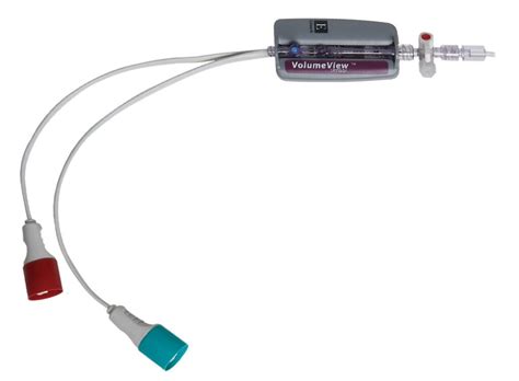 Perioperative Hemodynamic Monitoring European Association Of