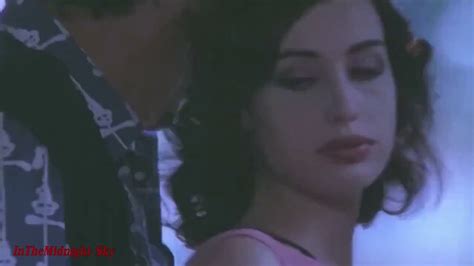 Claudia Koll Così Fan Tutte Tinto Brass Italian Movie 1992 Youtube