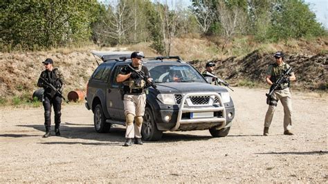 Static And Dynamic Security Critical Innovation Advising