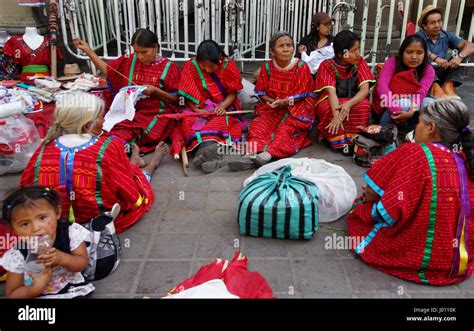 What Natives Are From Zacatecas At Christopher Cummings Blog