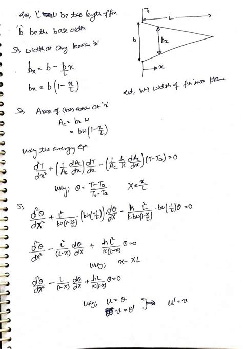 Can You Please Produce A MATLAB Code Using The Chegg Com