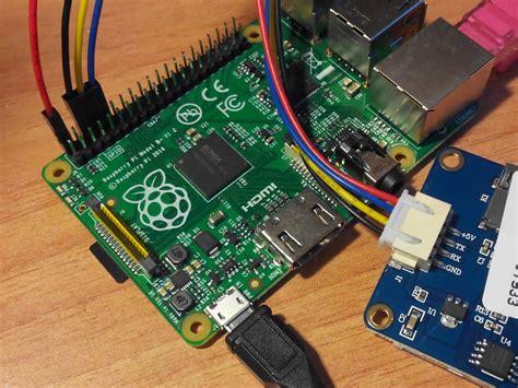 Programming A Nextion Display For A Mmdvm Repeater