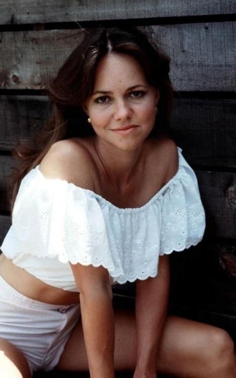 Sally Field Tumbex