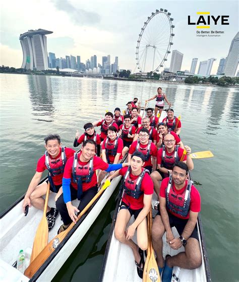 Laiye On Linkedin Laiye Intelligentautomation Digitalworkforce Rpa Ai Idp Chatbot…