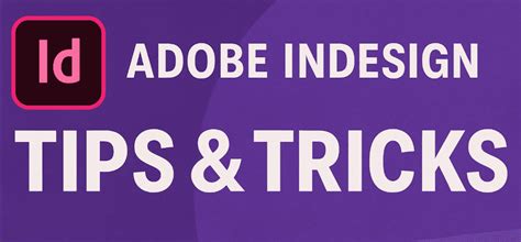 How To Increase Efficiency In Book Design Using Adobe Indesigns Book Function