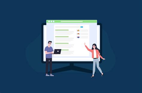 How To Write An Introduction Page For Your Food Blog Bootstrapped