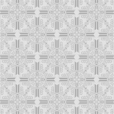 Geometric Pattern Texture Template 60264075 Vector Art At Vecteezy