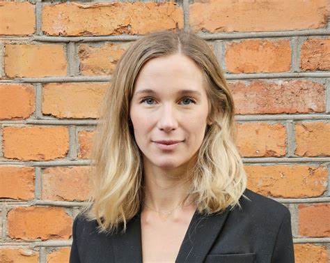 Ferla Förstärker Affärs­utvecklings­teamet Ferla