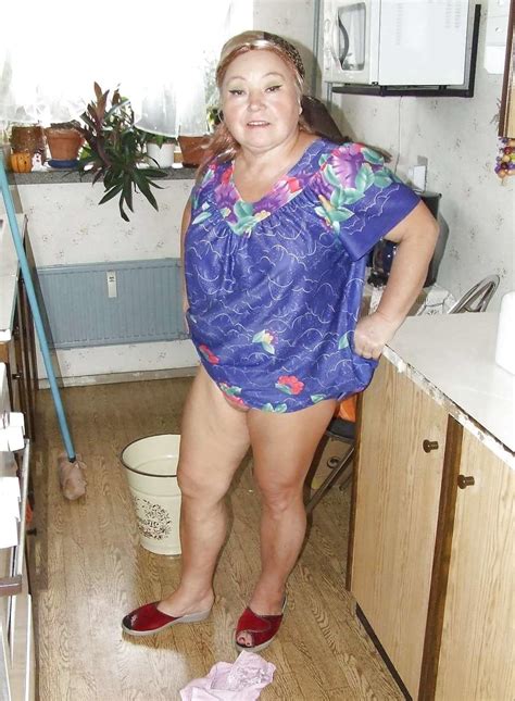 Granny Regina Zb Porn