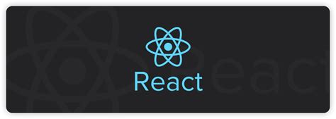 React 基础语法react 语法 Csdn博客 React 基础语法react 语法 Csdn博客