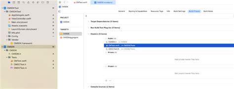 Swift Sdk开发swift Sdk开发 Csdn博客