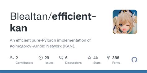Efficient Kan Src Efficient Kan Kan Py At Master Blealtan Efficient Kan GitHub