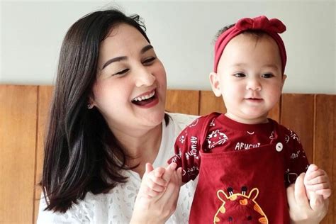 Berita Puting Lecet Saat Menyusui Terbaru Hari Ini Grid ID