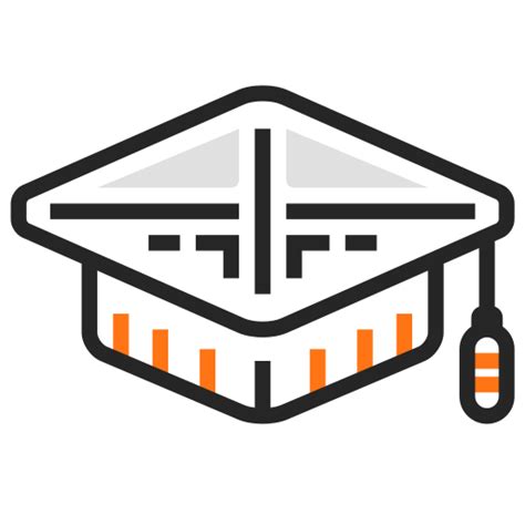 Installation Technique CAO DAO Autodesk DS Max Archicad