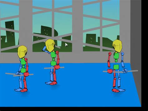 Creating A 2d Adventure Game Prototype From Scratch On Html5 R