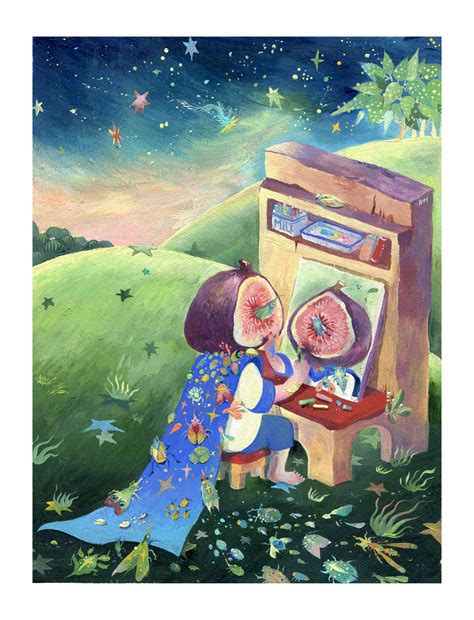 The Legend Of Fig Boys On Behance