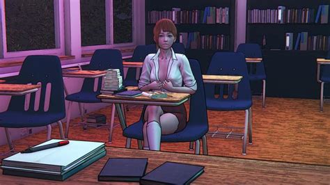 Anika Rey Anika Reys Stories V2