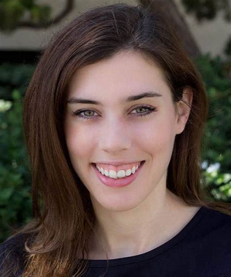 Lily Brown S Instagram Twitter Facebook On Idcrawl