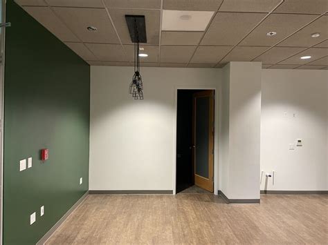 Cpcarchitects On Linkedin Finishing Touches And Our Asi Pantry Project