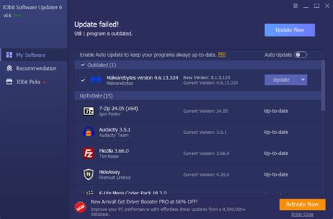 Unable To Update To V5 Malwarebytes For Windows Support Forum