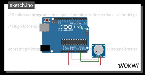 Ej 19 Wokwi Esp32 Stm32 Arduino Simulator