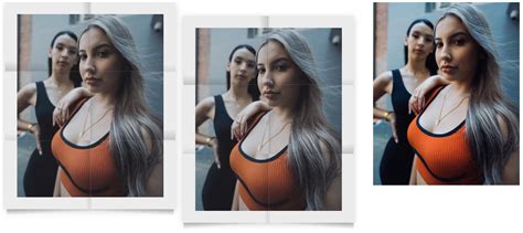 Ctxcreatelineargradient