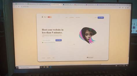 Iqra Shehroz On Linkedin Webdevelopment Html Css Webdesign