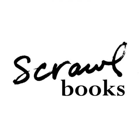 Beanstack Reading Challenges And Personalized Recommendations