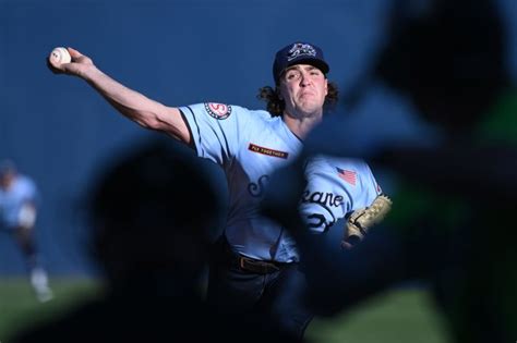 James Snook On Linkedin Sports Sportsphotographer Baseball