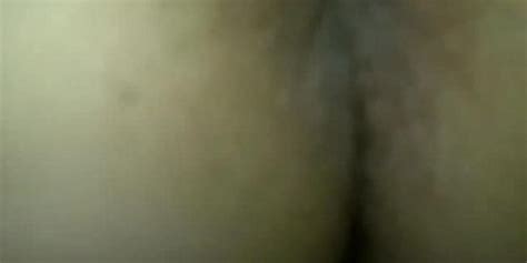 Privatesex Search TNAFLIX